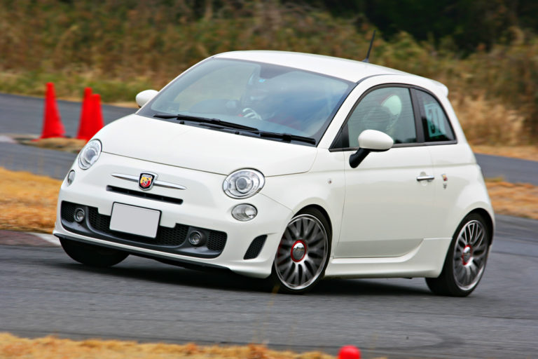 LSDとは車のどんな部品？ 仕組みと装着によるメリット・デメリット | 自動車情報・ニュース WEB CARTOP