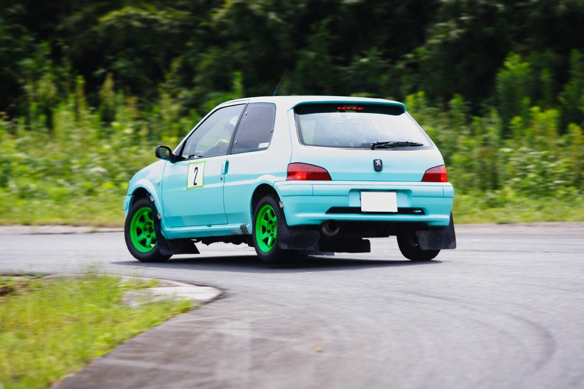 LSDとは車のどんな部品？ 仕組みと装着によるメリット・デメリット | 自動車情報・ニュース WEB CARTOP