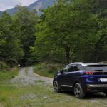 【今さら聞けない】新たなジャンル？ 「CUV」ってどんなクルマ | 自動車情報・ニュース WEB CARTOP