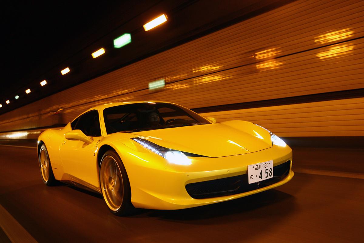 人生一度はスポーツカーに乗るべき5つの理由とは 自動車情報・ニュース Web Cartop