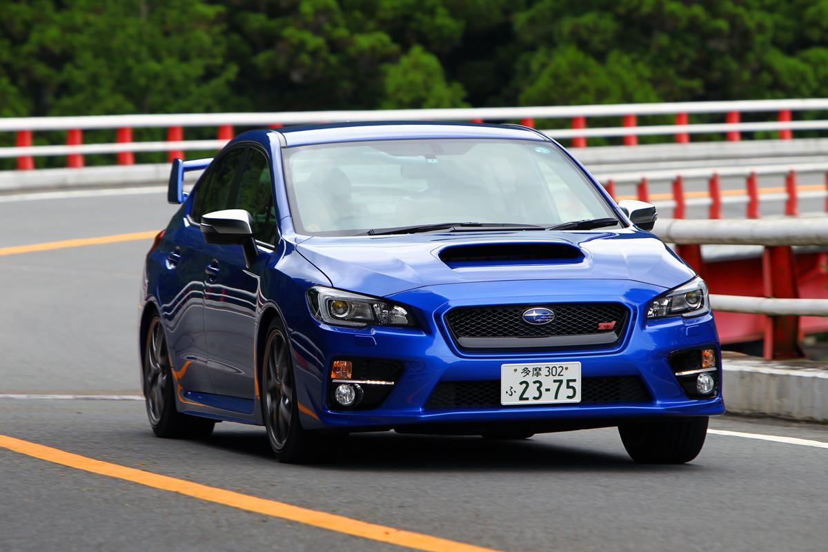 人生一度はスポーツカーに乗るべき5つの理由とは 自動車情報・ニュース Web Cartop