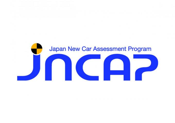 自動車メーカーも積極的にアピールする安全指標「JNCAP」とは | 自動車情報・ニュース WEB CARTOP