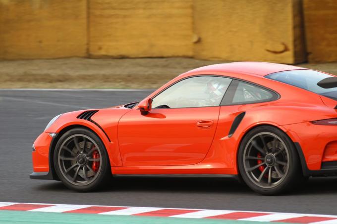 4WSとは？ 今再び採用車種が増えている理由や仕組みを解説 | 自動車情報・ニュース WEB CARTOP