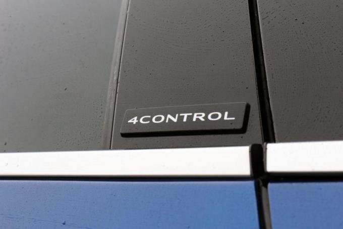 4WSとは？ 今再び採用車種が増えている理由や仕組みを解説 | 自動車情報・ニュース WEB CARTOP