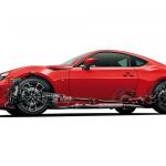 FF・FR・MR・RR・4WDなどクルマ好きがこだわる駆動方式によるメリット・デメリットとは | 自動車情報・ニュース WEB CARTOP ...