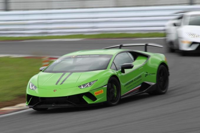 クルマ好きがFRをもてはやす理由とは？ | 自動車情報・ニュース WEB CARTOP