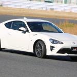 FF・FR・MR・RR・4WDなどクルマ好きがこだわる駆動方式によるメリット・デメリットとは | 自動車情報・ニュース WEB CARTOP ...