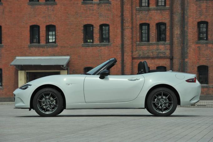 FF・FR・MR・RR・4WDなどクルマ好きがこだわる駆動方式によるメリット・デメリットとは | 自動車情報・ニュース WEB CARTOP