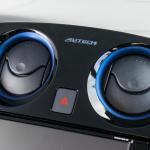 セレナやノートが登場！ 新生ブランドの「AUTECH」は何を目指すのか | 自動車情報・ニュース WEB CARTOP