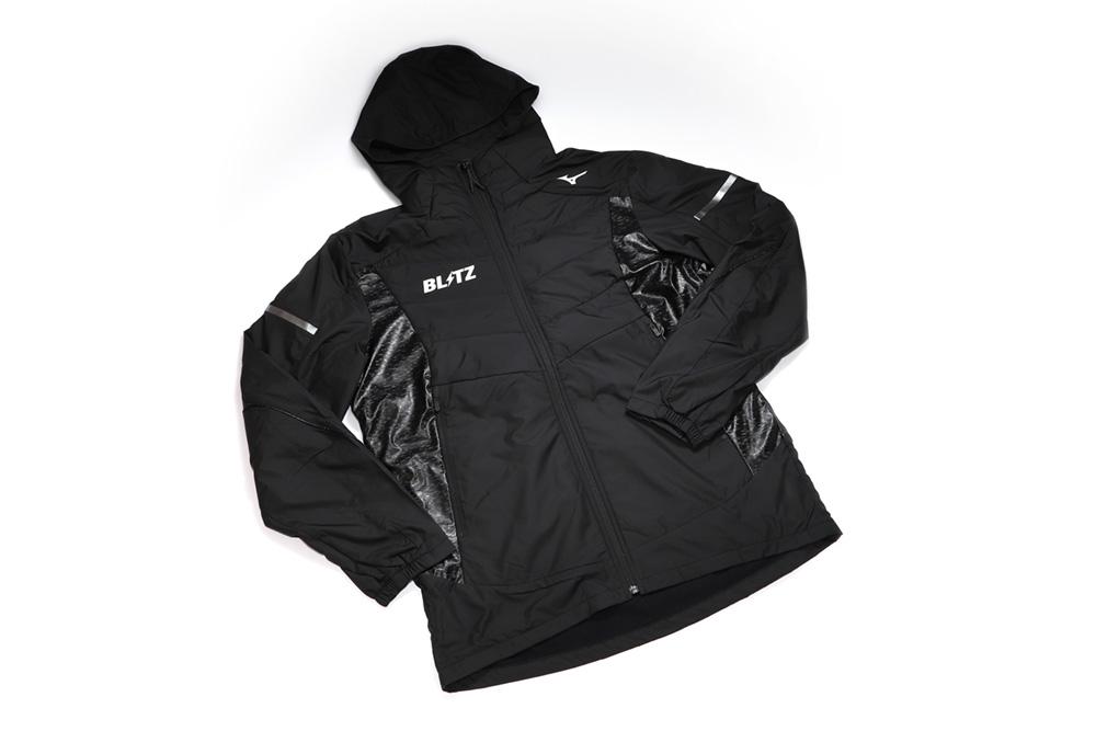 魅力的な新作アイテム目白押し！ チューニングパーツメーカー「BLITZ」が東京オートサロン2020に出展 | 自動車情報・ニュース WEB ...