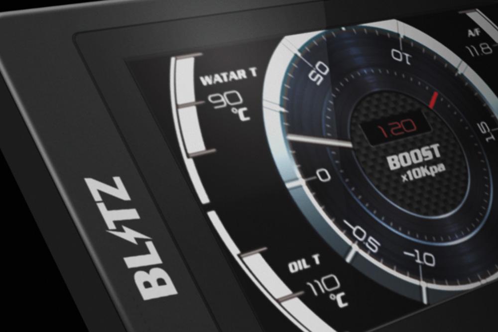 魅力的な新作アイテム目白押し！ チューニングパーツメーカー「BLITZ」が東京オートサロン2020に出展 | 自動車情報・ニュース WEB ...