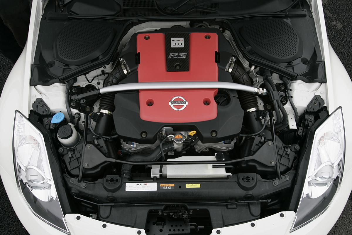 まさに公道最強マシン！ あり得ないほどチューニングされた「怪物」ワークスコンプリートカー5選 | 自動車情報・ニュース WEB CARTOP ...