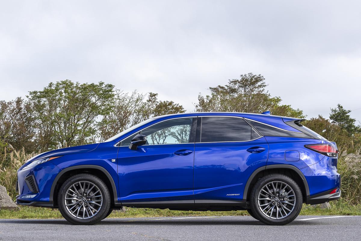 suv-lx-nx-12-goo