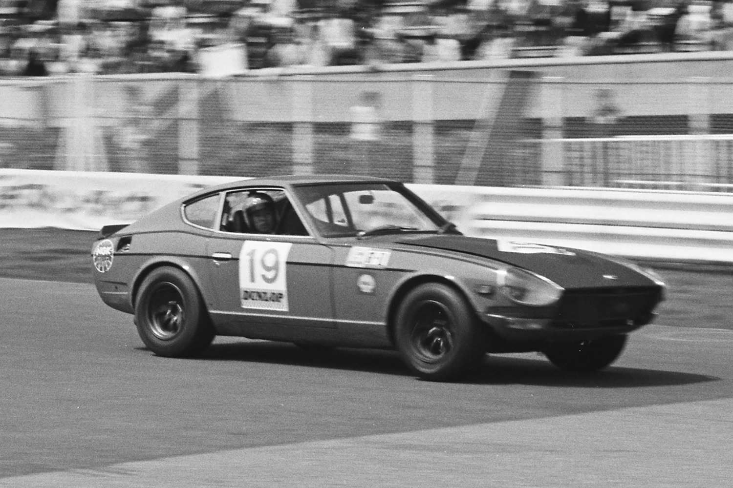 フェアレディZ史に残る伝説の1台！ 「432R」とは何ものなのか？ | 自動車情報・ニュース WEB CARTOP