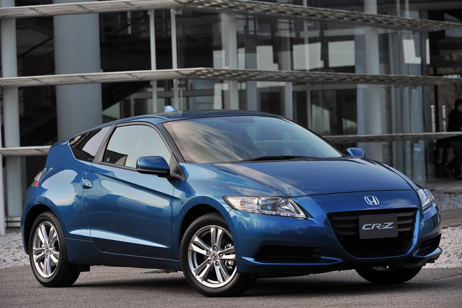 中古車価格の上昇はスポーツモデルだけじゃない！ 最近値上がりが激しい国産車6選+α | 自動車情報・ニュース WEB CARTOP