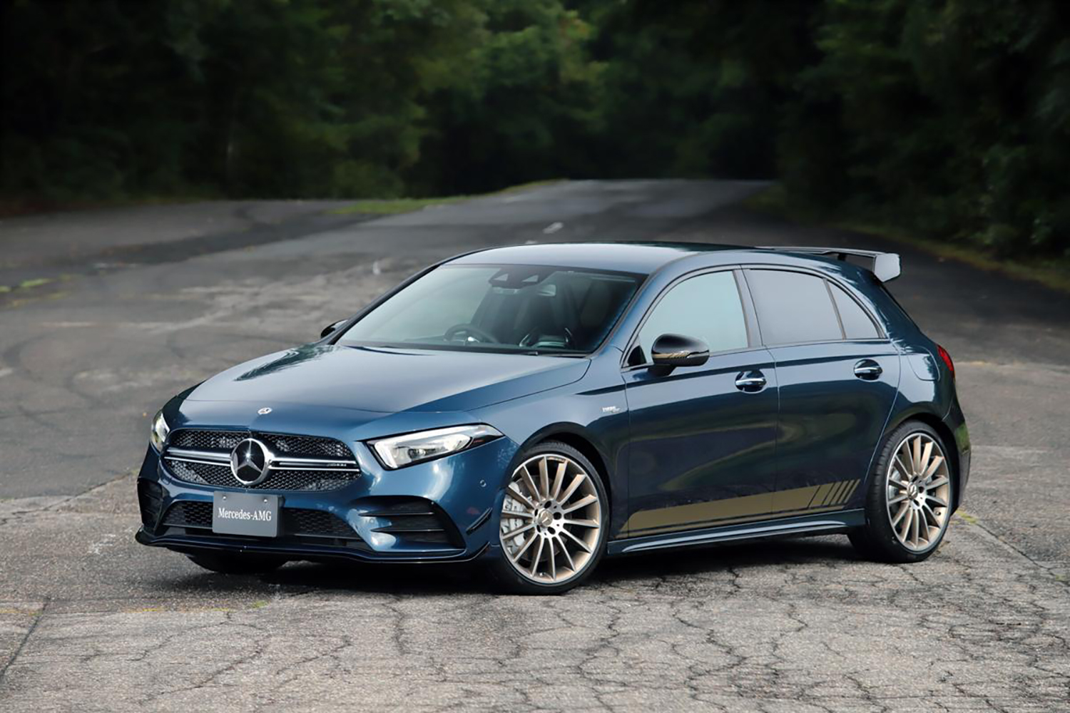 「群サイ」こと「群馬サイクルスポーツセンター」ってどんな場所？ | 自動車情報・ニュース WEB CARTOP