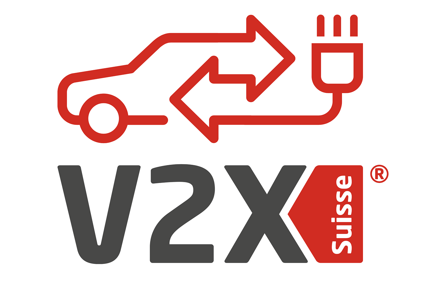 EVの「V2L」「V2H」「V2G」 とは？ 知っとかないとヤバい電気自動車時代の用語を解説 | 自動車情報・ニュース WEB CARTOP