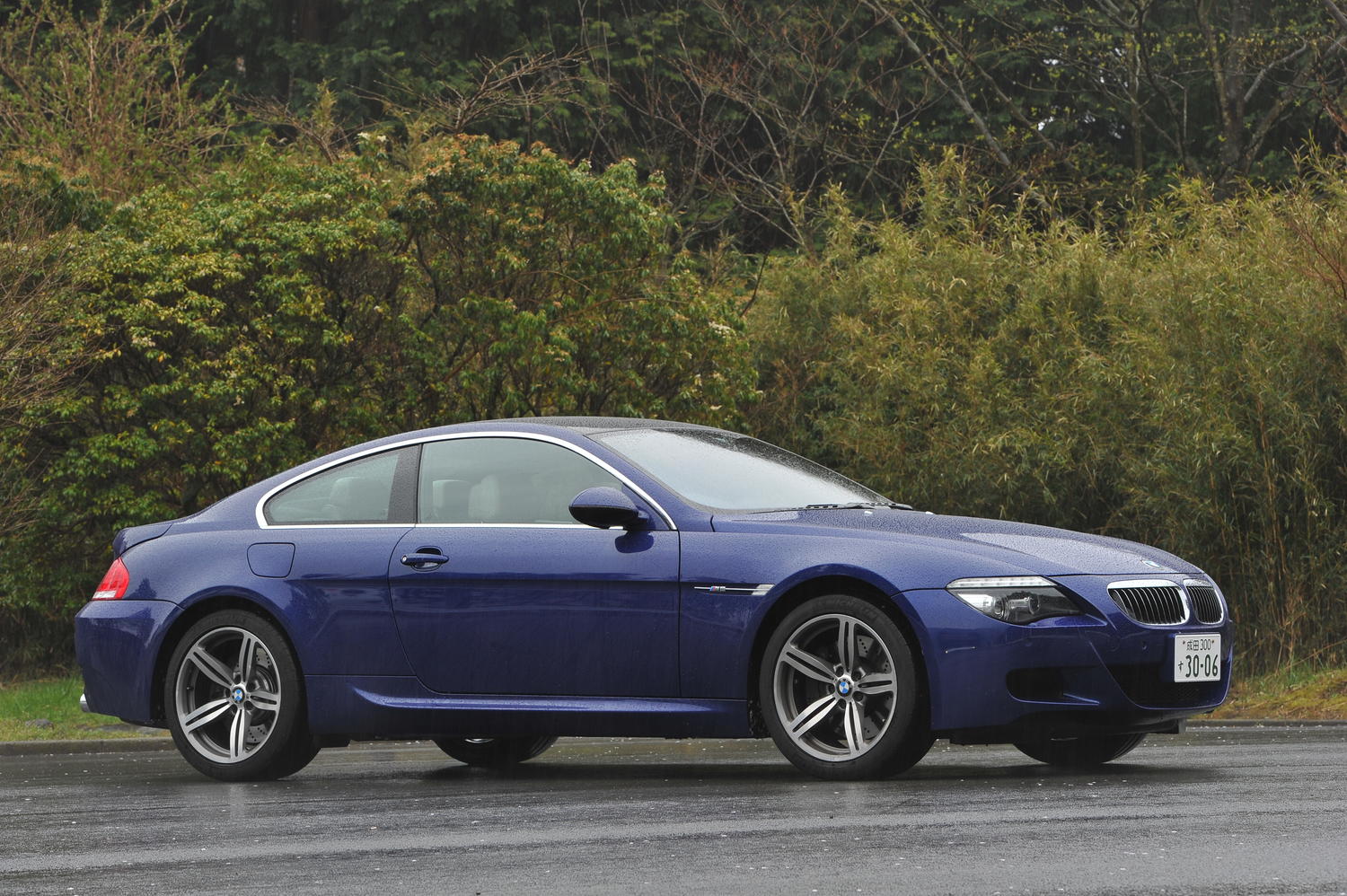 V10エンジン搭載車は新車で2モデルしか買えない!? スポーツカー好きの憧れ「V10エンジン」を積んだクルマを振り返る | 自動車情報・ニュース WEB CARTOP - 2ページ目