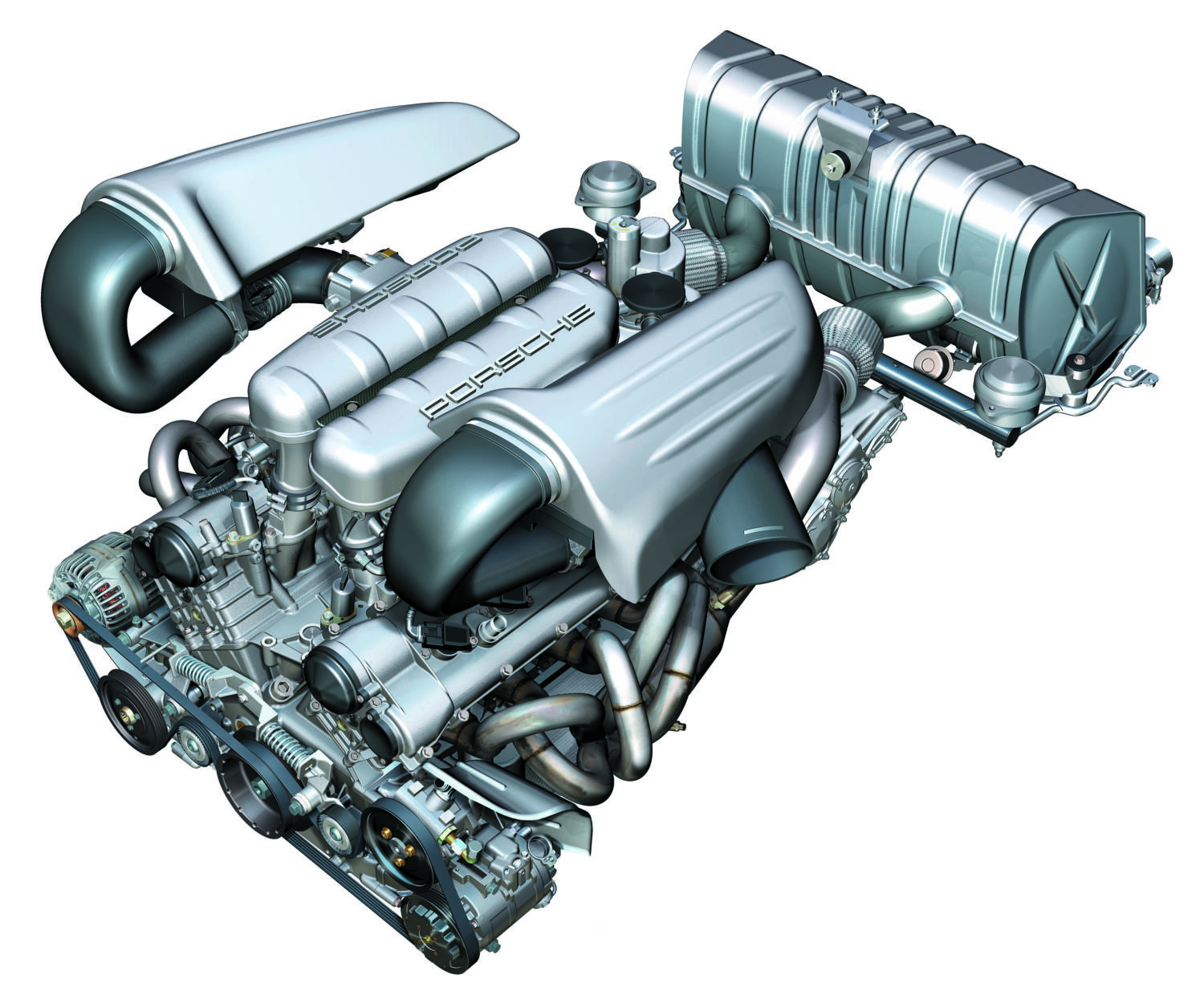 V10エンジン搭載車は新車で2モデルしか買えない!? スポーツカー好きの憧れ「V10エンジン」を積んだクルマを振り返る | 自動車情報・ニュース WEB CARTOP - 2ページ目