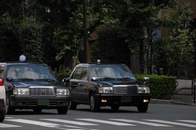 2022年09月 アーカイブ 自動車情報・ニュース Web Cartop 10ページ目
