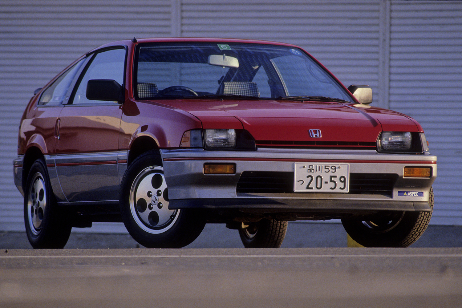 ホンダCR-Zの魅力に迫る！ 中古相場についても解説 | 自動車情報・ニュース WEB CARTOP - 2ページ目