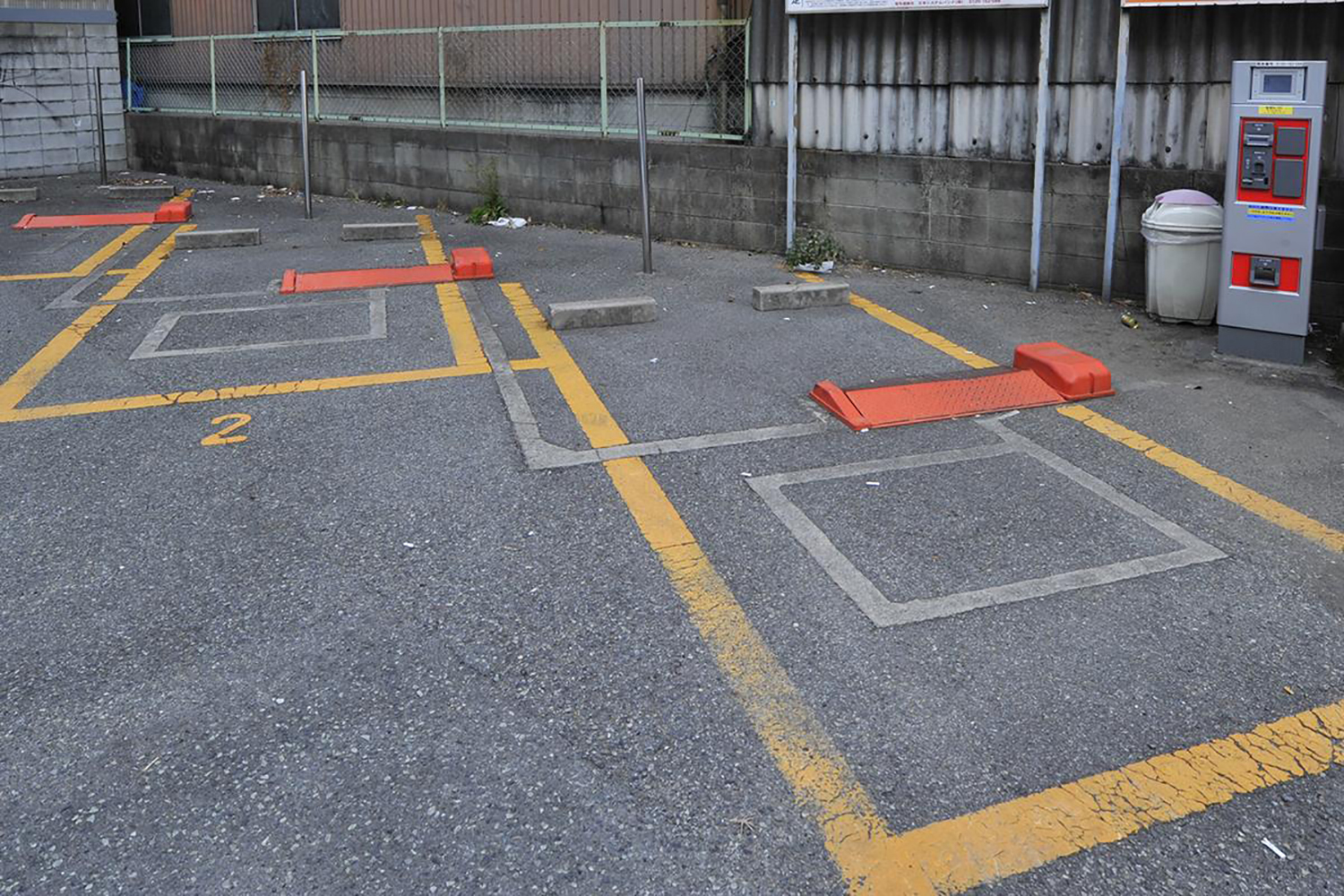 駐車場シェアサービス「akippa（アキッパ）」とは？ | 自動車情報・ニュース WEB CARTOP