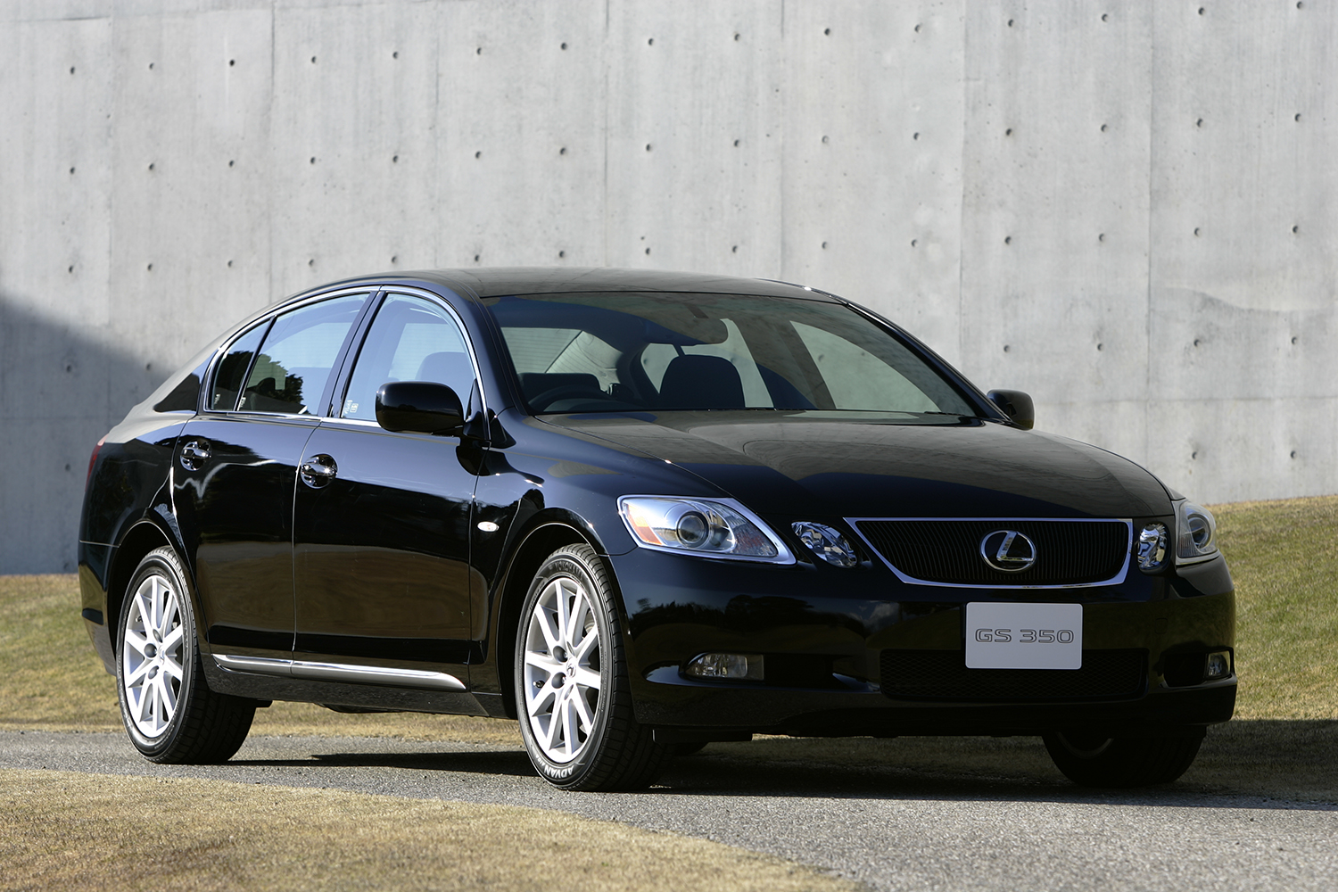 レクサスGS450hの特徴と魅力！ Fスポーツとの違いや中古車の相場を一挙紹介 | 自動車情報・ニュース WEB CARTOP