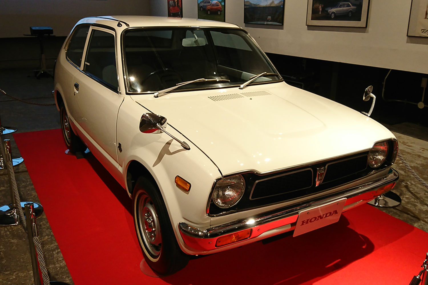 4WDの「FFベース」「FRベース」の意味を解説！ | 自動車情報・ニュース WEB CARTOP - 2ページ目