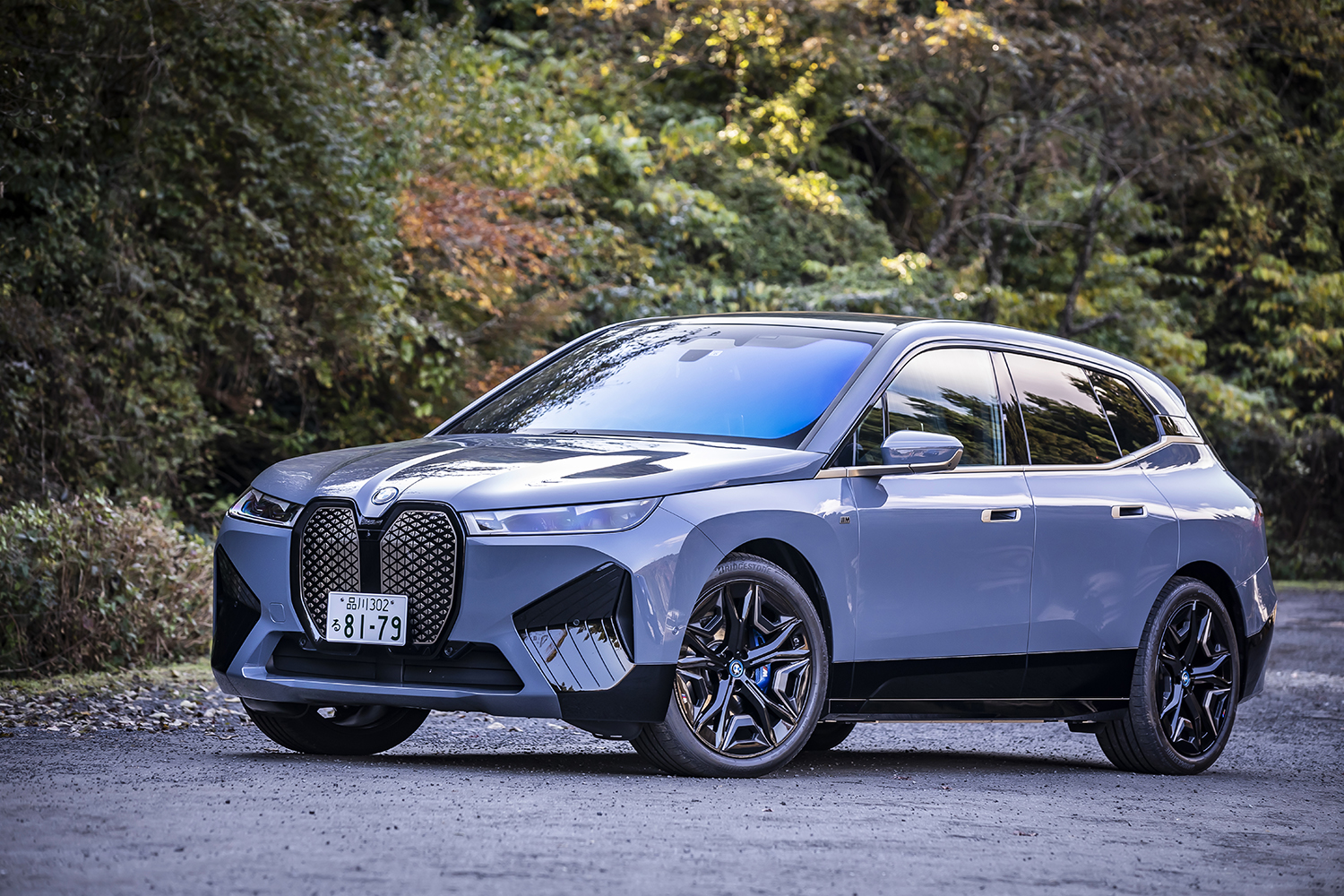 BMWのデザインが評価されるようになった理由とは？ BMWのデザインの変遷を振り返る | 自動車情報・ニュース WEB CARTOP