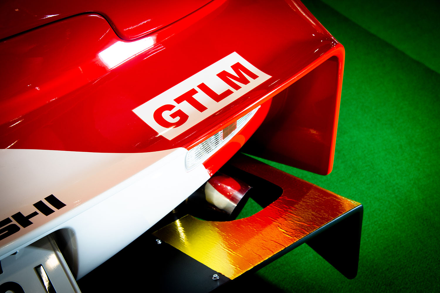 三好自動車の「LBスーパーシルエットFD3S RX-7」をまとった3台がカッコいい！ | 自動車情報・ニュース WEB CARTOP