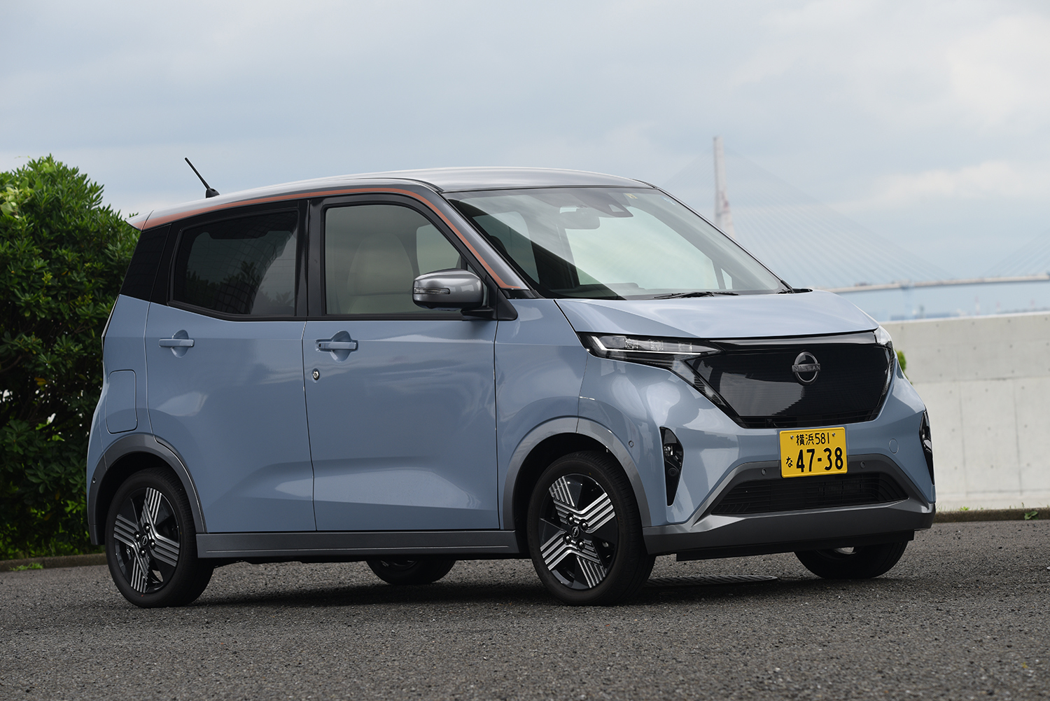 高価なEVやFCVに補助金が出る理由とは？ お金に困っている庶民を救うべきではないのか | 自動車情報・ニュース WEB CARTOP - 2ページ目