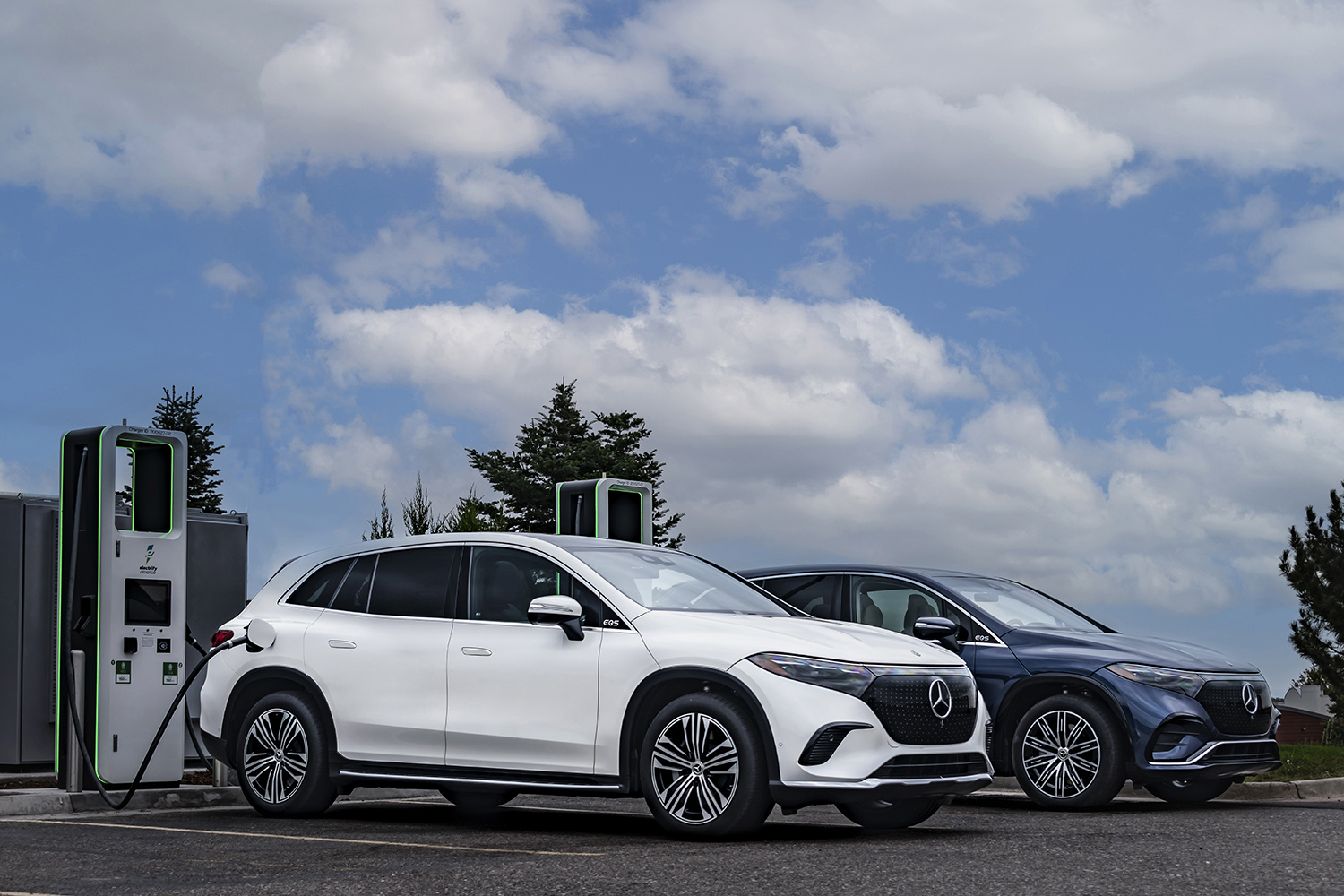 ドイツが欧州委員会にオプションを要求して2035年までのEVシフトにほころびが見えてきた | 自動車情報・ニュース WEB CARTOP