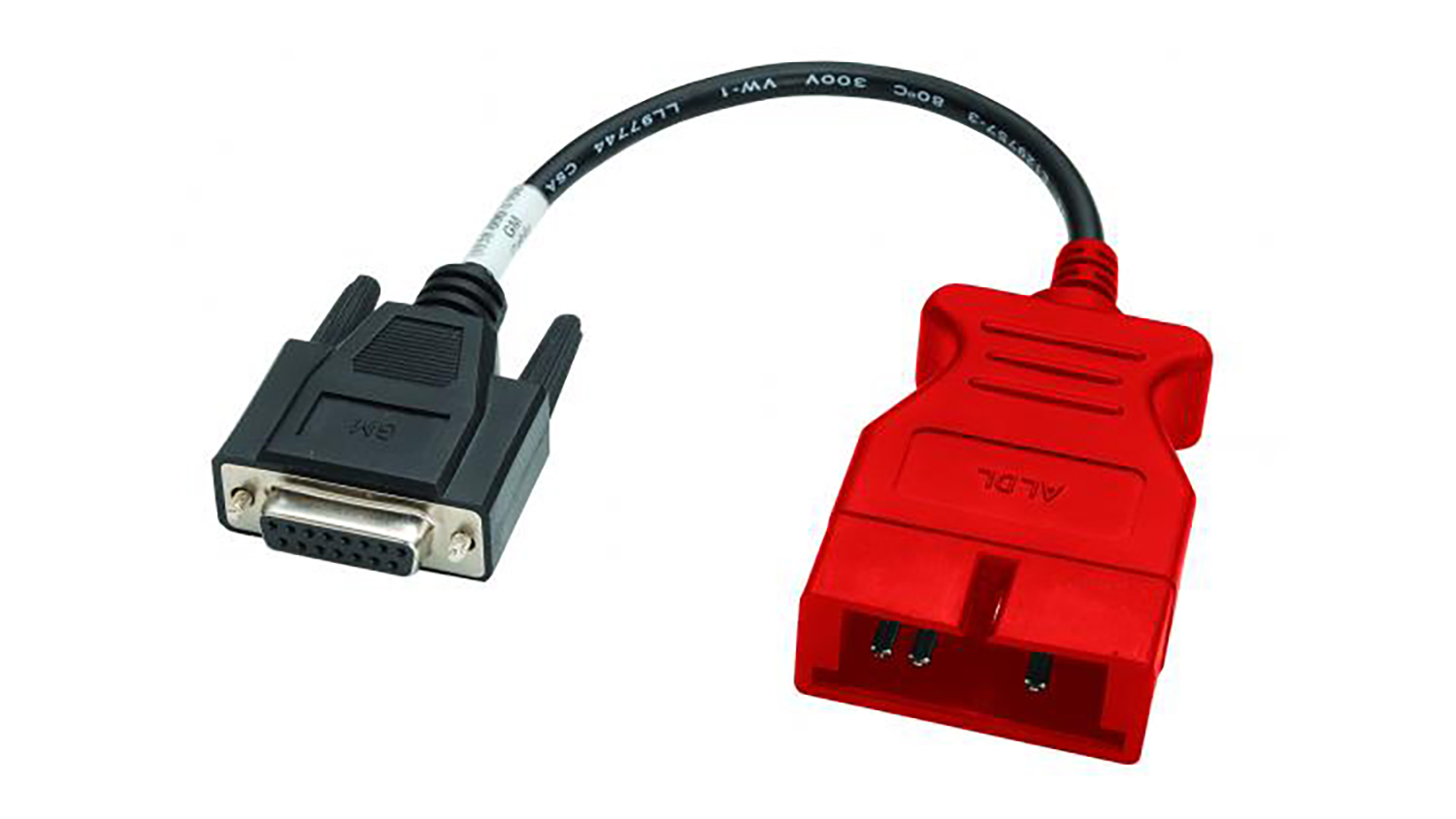 「OBD」ってたまに聞くけどなにに使うの？ 今や自動車整備の現場で欠かすことのできない装置の役割とは「 | 自動車情報・ニュース WEB ...