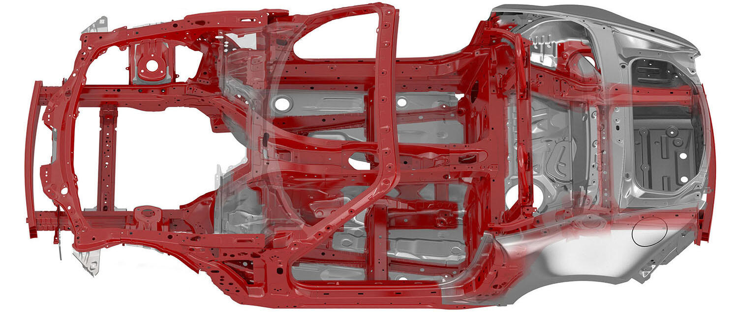 アバルト124スパイダーについて解説！ ベースはマツダ・ロードスターだが走りやデザインは別モノ | 自動車情報・ニュース WEB CARTOP - 2ページ目