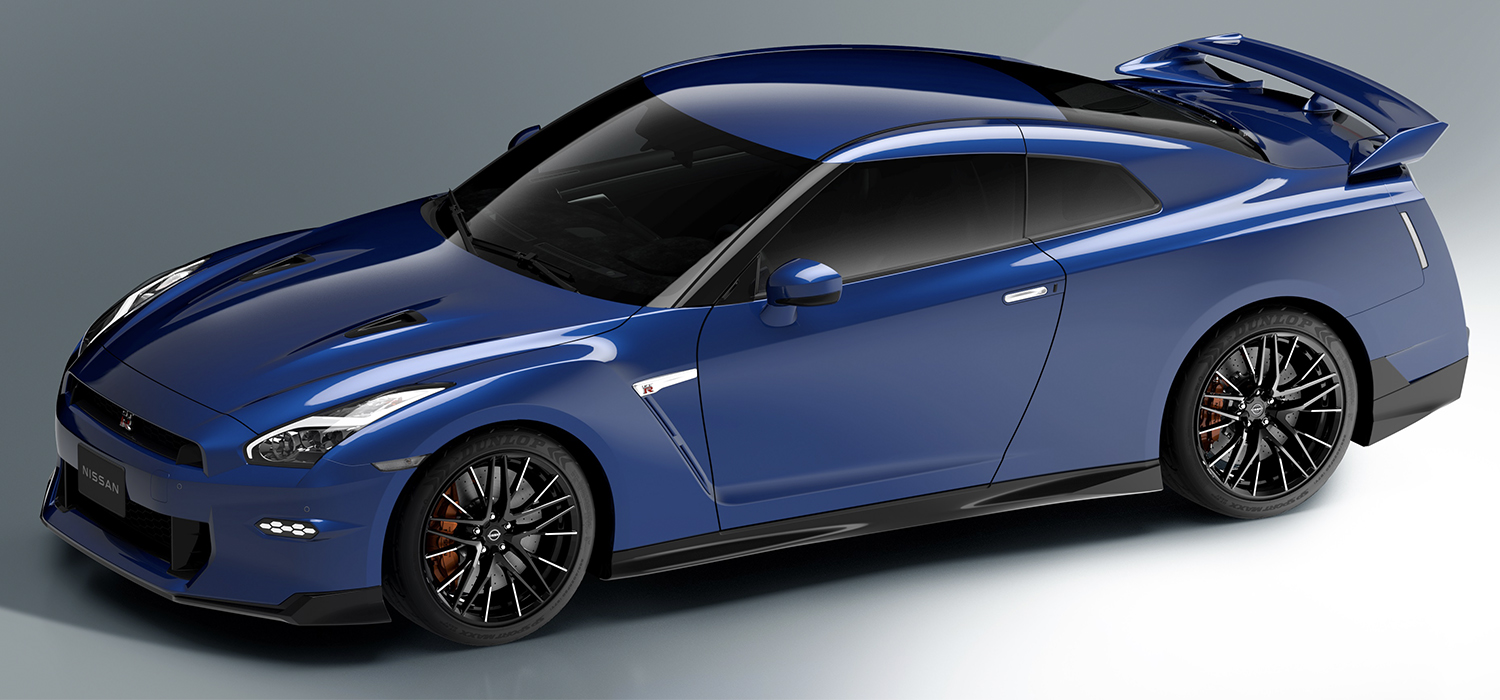 国産車も値上げラッシュが始まっていた！ リチウムイオン電池を使用する電気自動車やプラグインハイブリッドはさらに値上げする可能性大 | 自動車情報・ニュース WEB CARTOP