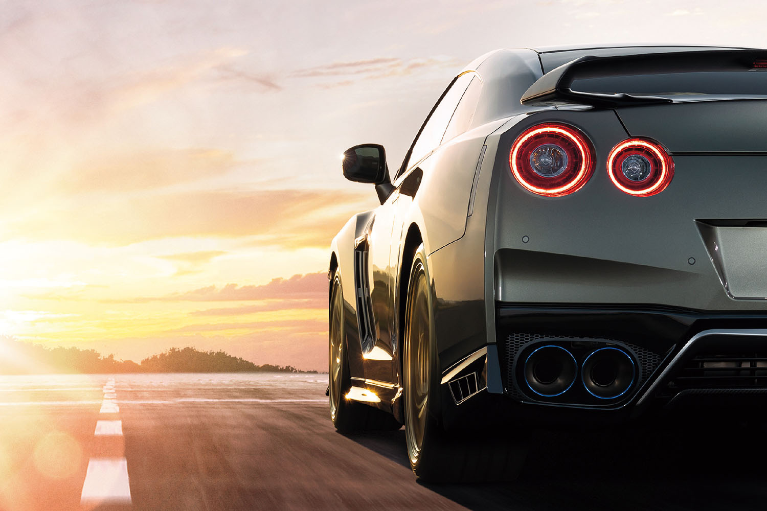 クルマの性能判断にいまどき欠かせない0-100km/h加速って何秒だと速いの？ | 自動車情報・ニュース WEB CARTOP