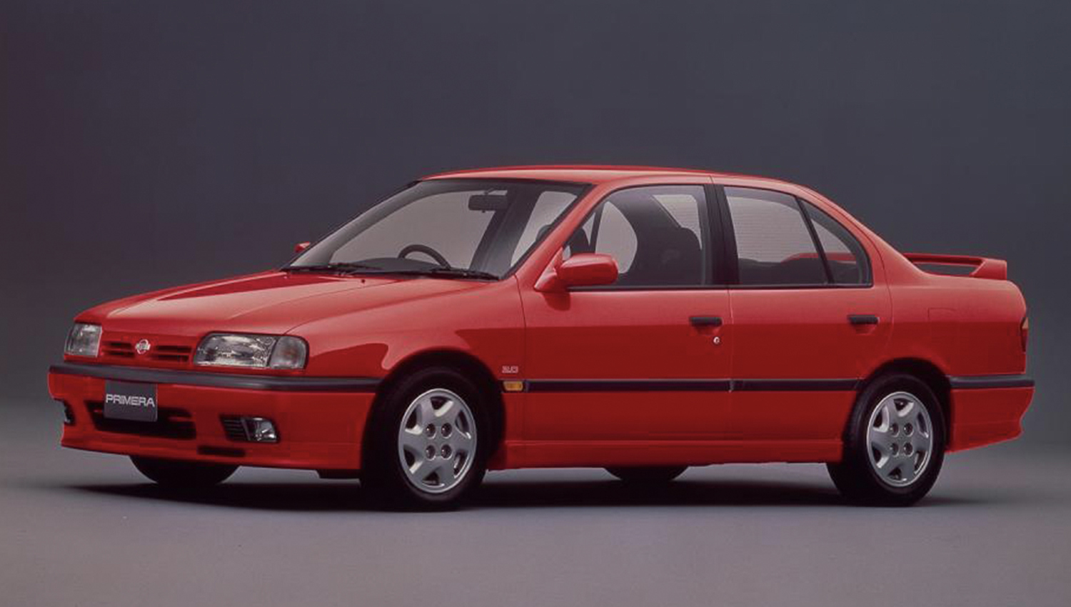 カーデザイン専門のライターが愛してやまない国産名車を4台紹介！ 世界的デザイナーまでもが唸った衝撃国産車とは | 自動車情報・ニュース WEB ...