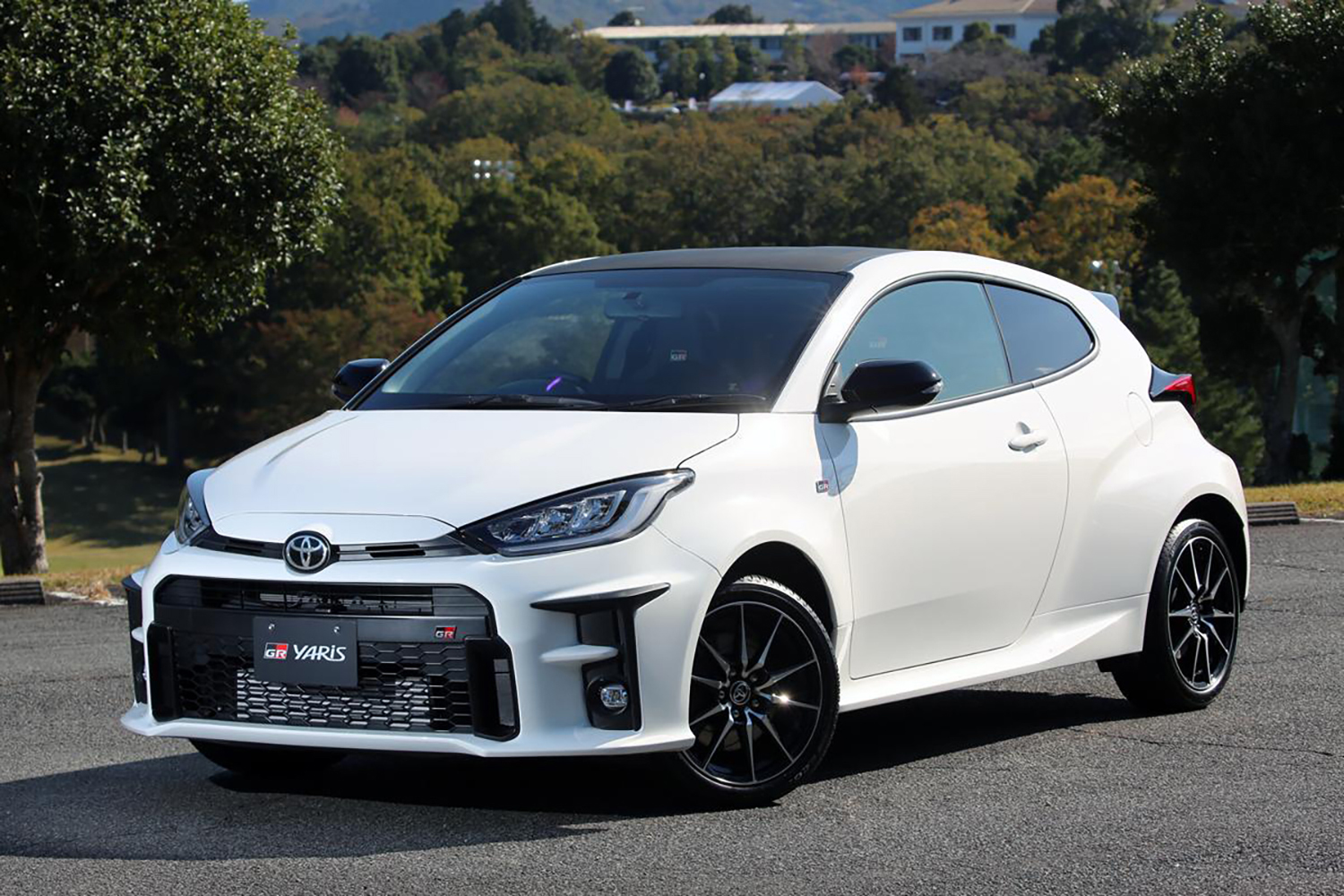 最新のMT車はお助け機能満載で怖がる必要なし！ エンストも坂道で落ちる心配も不要な最新MTモデルの便利機能4選 | 自動車情報・ニュース ...