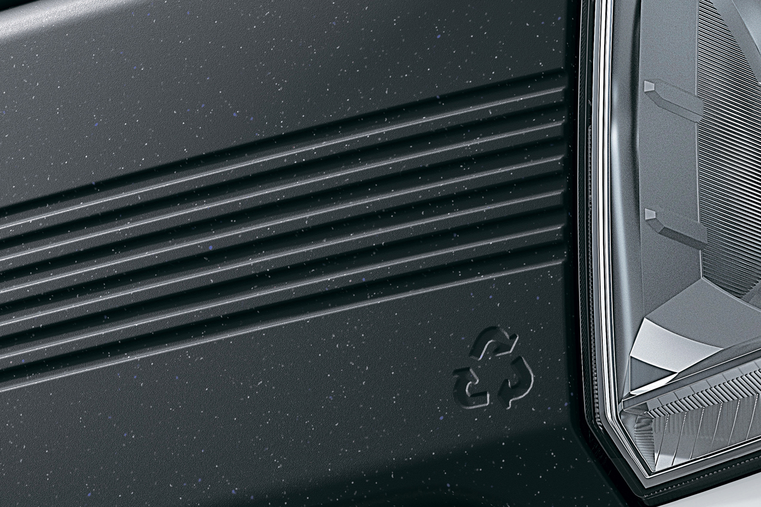 ホンダが2024年春に発売される軽商用EV「N-VAN e:」の情報をホームページで先行開示 | 自動車情報・ニュース WEB CARTOP