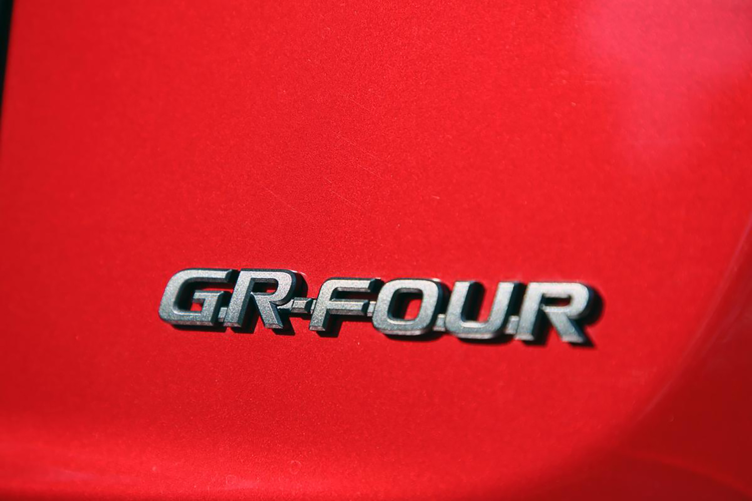 トヨタの往年の名車に搭載されていた「GT-FOUR」を振り返る！ 「GR-FOUR」のご先祖はどのくらい凄かった？ | 自動車情報・ニュース ...