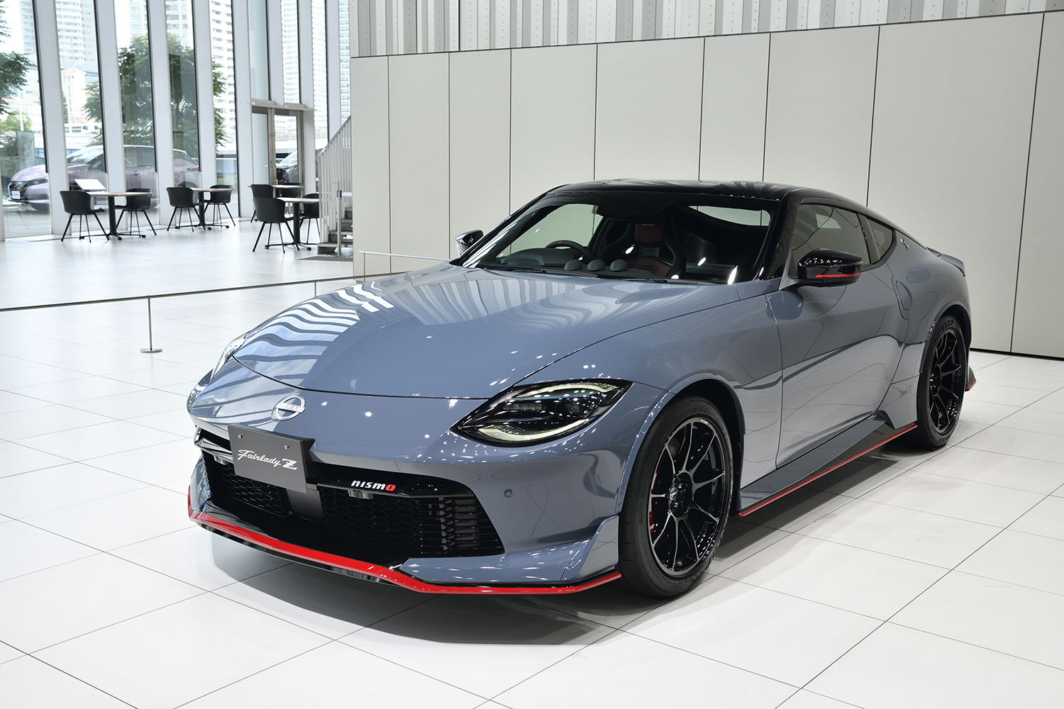 自動車メーカーはもっと市場の分析を行うべき！ 納期遅延に転売ヤーの暗躍を止めるために必要なこととは | 自動車情報・ニュース WEB CARTOP