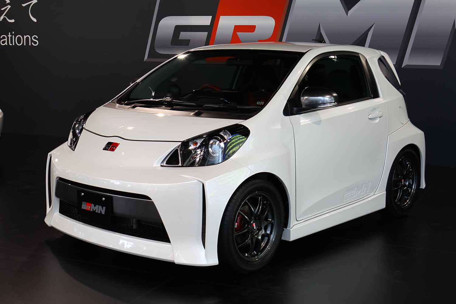 痩せ我慢してでも乗りたい世界観を持ったクルマたち | 自動車情報・ニュース WEB CARTOP - 2ページ目