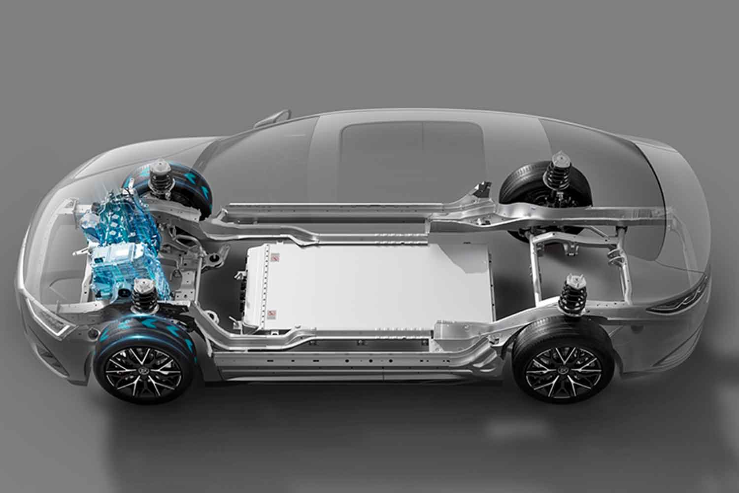 | 自動車情報・ニュース WEB CARTOP