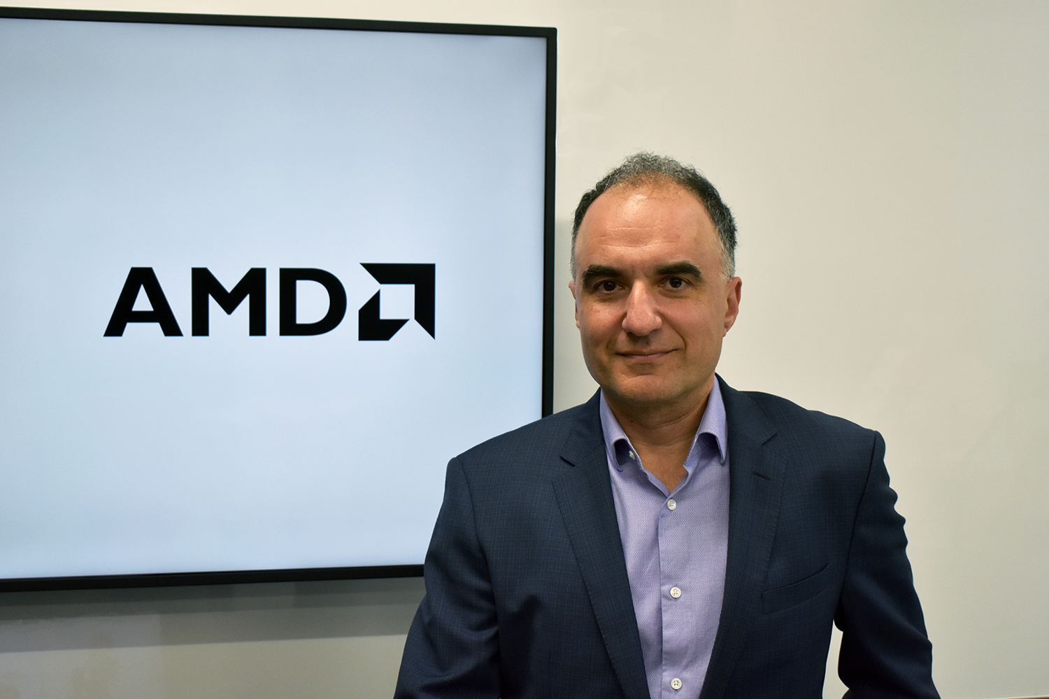 スバルとAMDが協業を発表！ 自動運転を実現するためにアイサイトは次のステップへ | 自動車情報・ニュース WEB CARTOP - 2ページ目