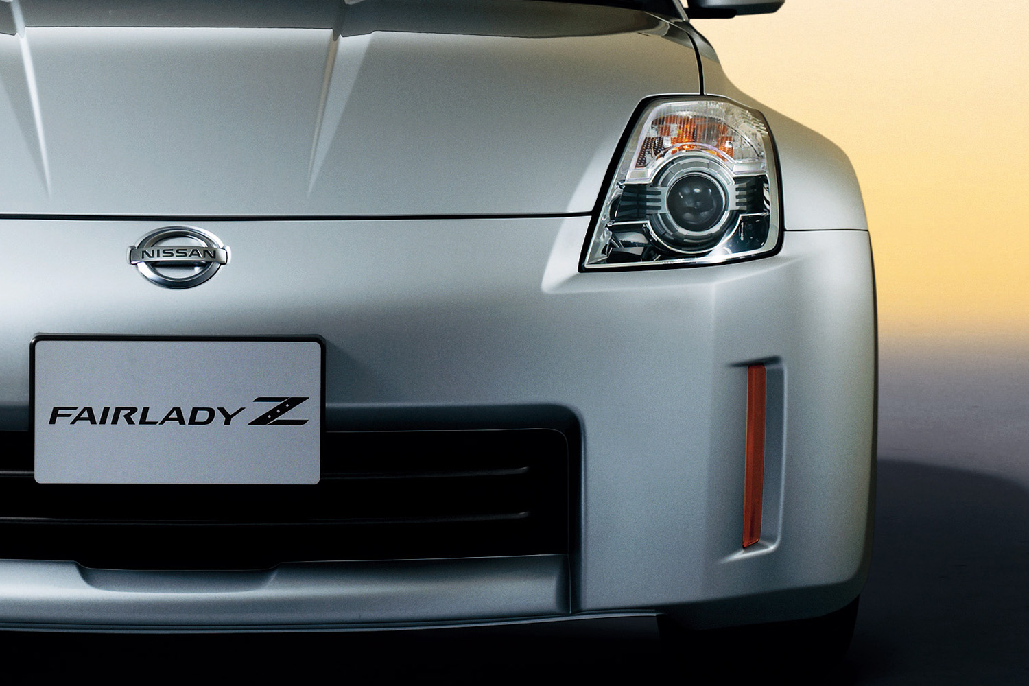 高騰する国産旧車のMT後輪駆動モデルのなかにもお手頃プライスで買えるモデルは存在した | 自動車情報・ニュース WEB CARTOP - 2ページ目