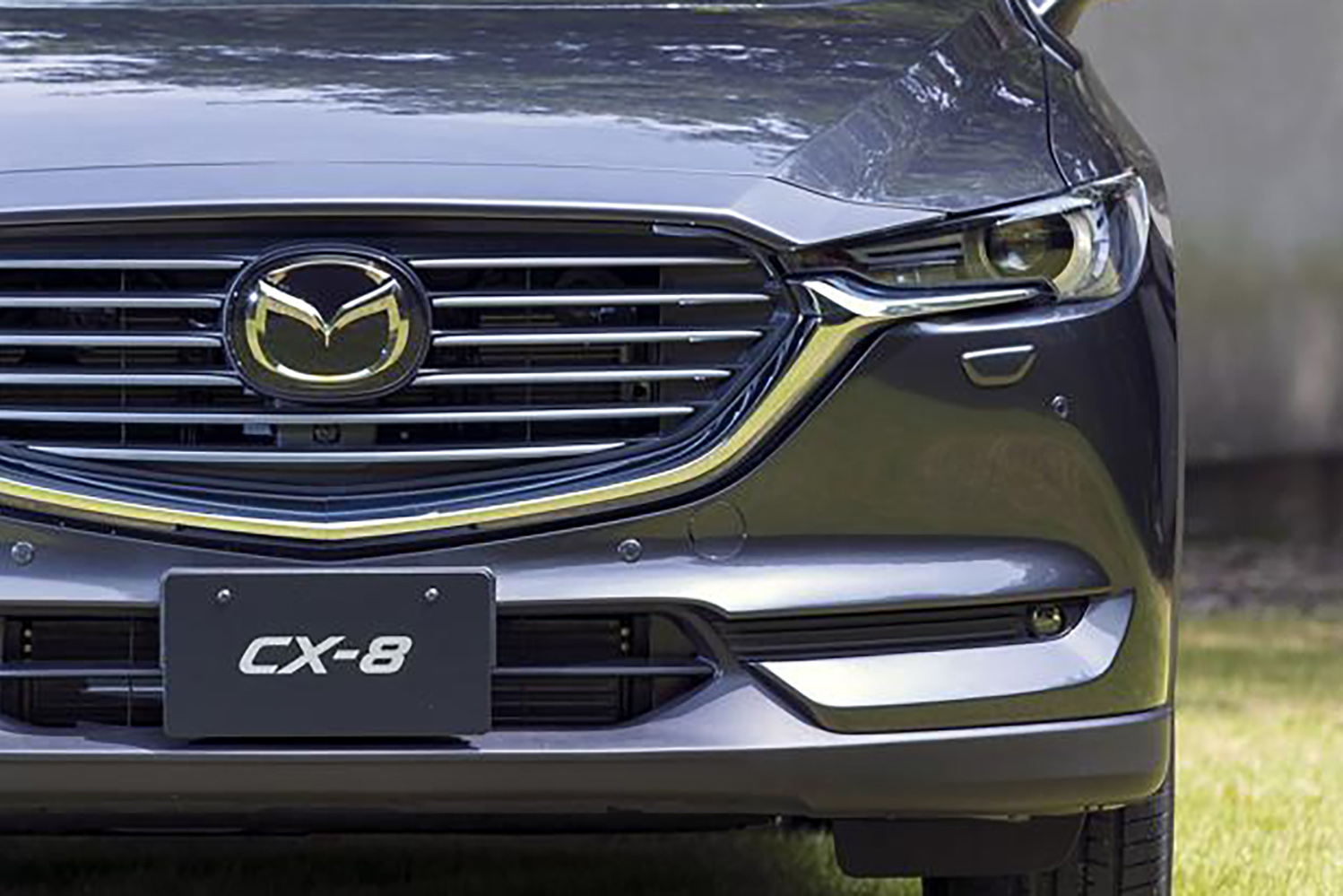 CX-80と比較して見えたのはCX-8の圧倒的なコスパの高さだった | 自動車情報・ニュース WEB CARTOP - 2ページ目