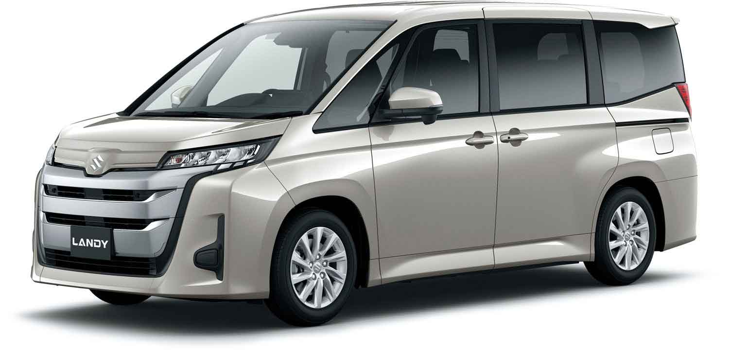 OEM車のリセールバリューって実際どうなの？ 価格の違いはどこで生まれるのか解説 | 自動車情報・ニュース WEB CARTOP - 2ページ目